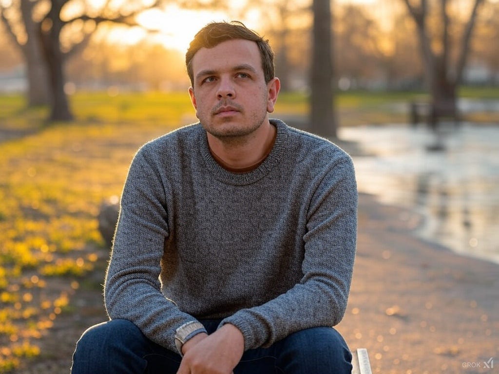 Navigating Mental Health: Strategies for Coping in Tough Times | by Sai ...