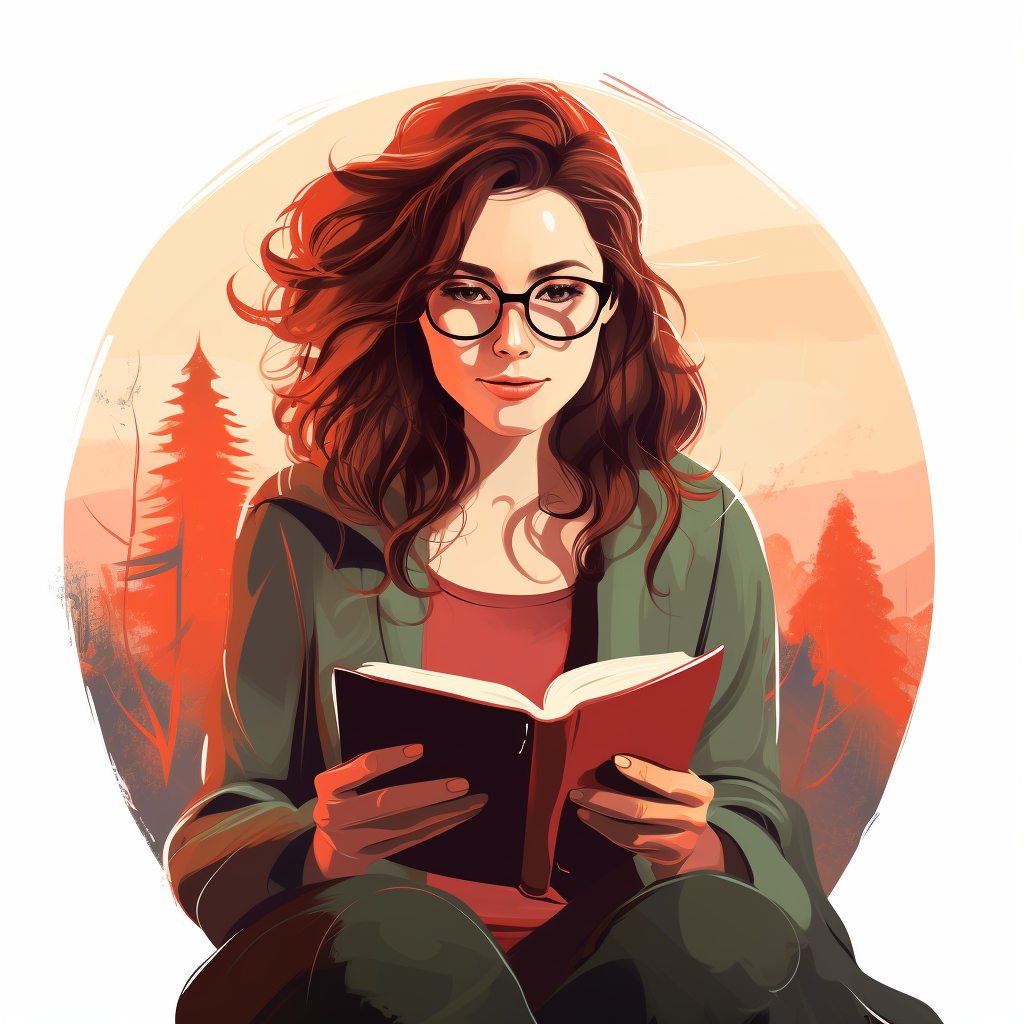 The Allure of Short Romance Stories: A World of Benefits in Compact ...