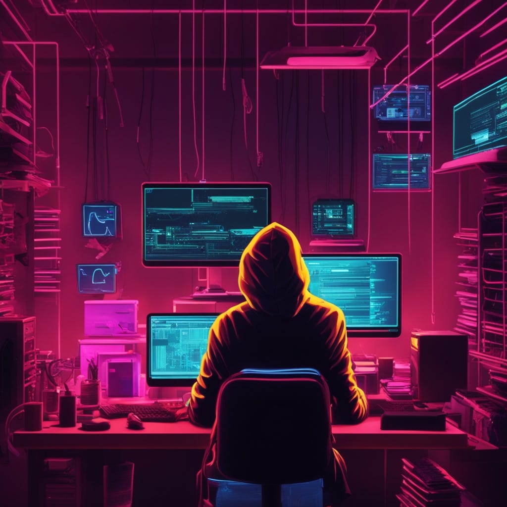 Devops Journey With Nishad Day 3 — Part 1 Of Scripting By Nishad Joshi Medium