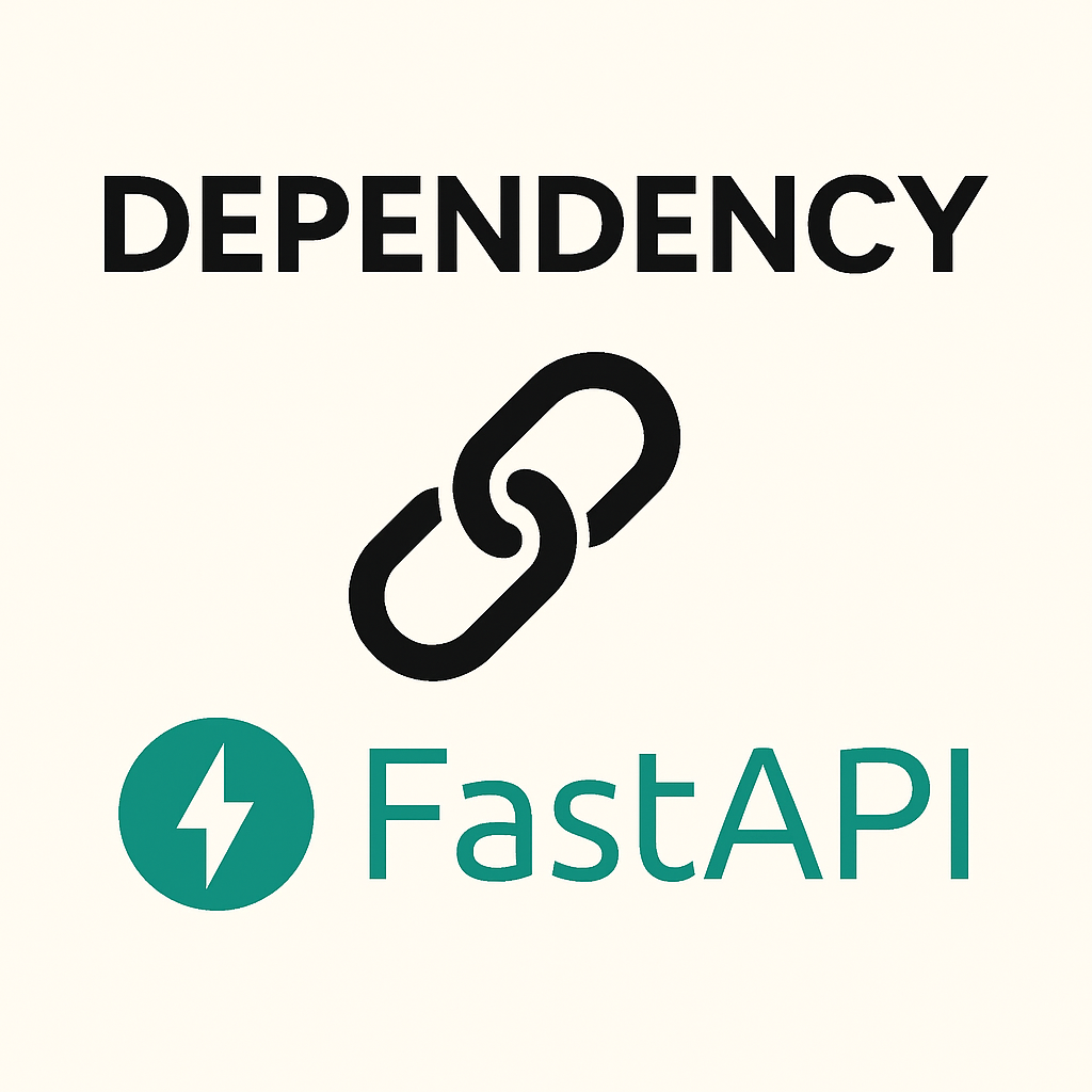 Mastering Dependency Injection in FastAPI: A Practical Guide | by Mahdi Jafari | Python in Plain ...