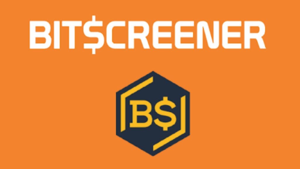 BitScreener Projesi. Selamlar arkadaşlar bugün sizlere… | by Cihat Dolu | Medium