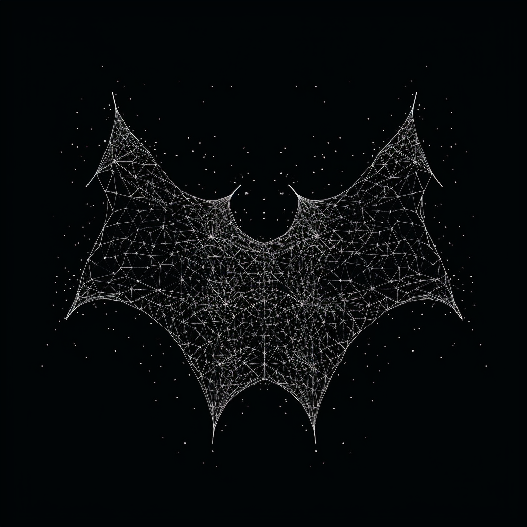Buckle Up, Gotham! Batcoin Takes Flight in the Coming Bull Run! | by ...