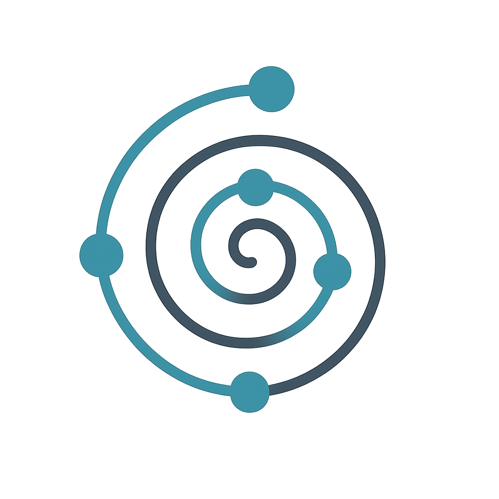 The rise and FALL of Albert Einstein and the replacement of “E=mc2” By Peter Whitlock Motion ...