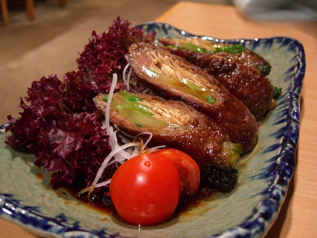 10 Luxurious & Expensive Foods in Japan | by Pop Japan | Medium