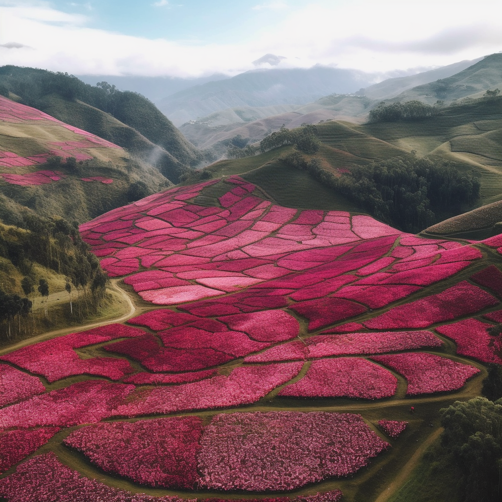 The Timeless Beauty of Luxury Eternal Roses: Unveiling the Story of ...