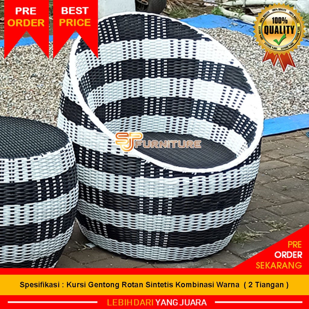 Furniture Sofa Dari Rotan, Gambar Sofa Rotan Sintetis, Harga Sofa Rotan ...