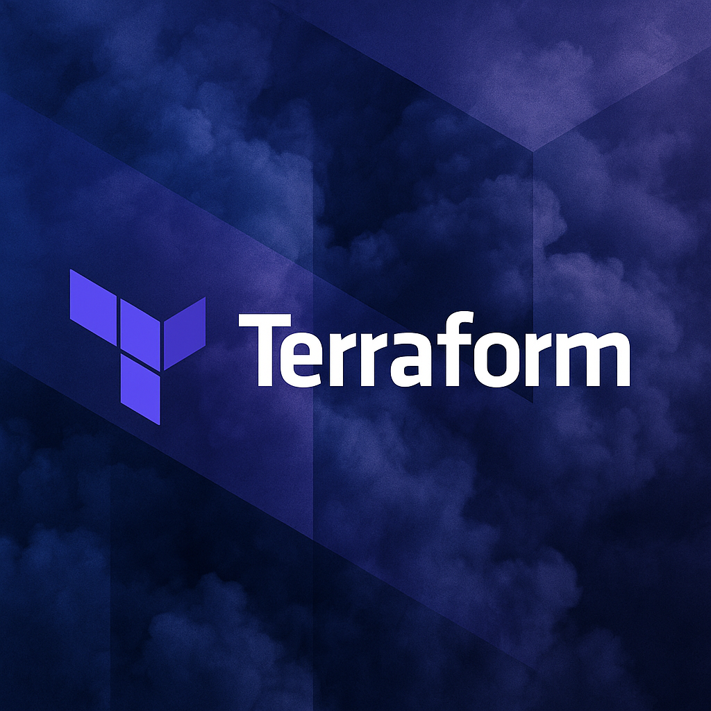 Terraform for DevOps: From Hello World to Scalable Cloud Infrastructure [ Part 2] | by The ...