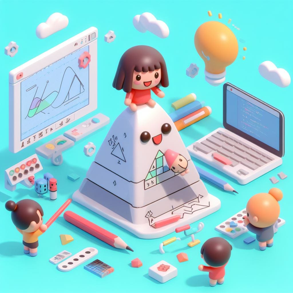 Top 5 Ruby on Rails Creational Design Patterns: A Comprehensive Guide | by Jason Kam | Level Up ...