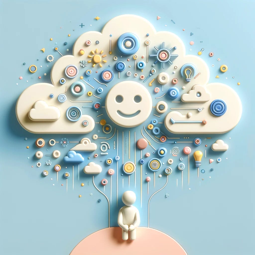 8 Real-World Examples of AI-Powered Summarization | by Elle Neal | Medium