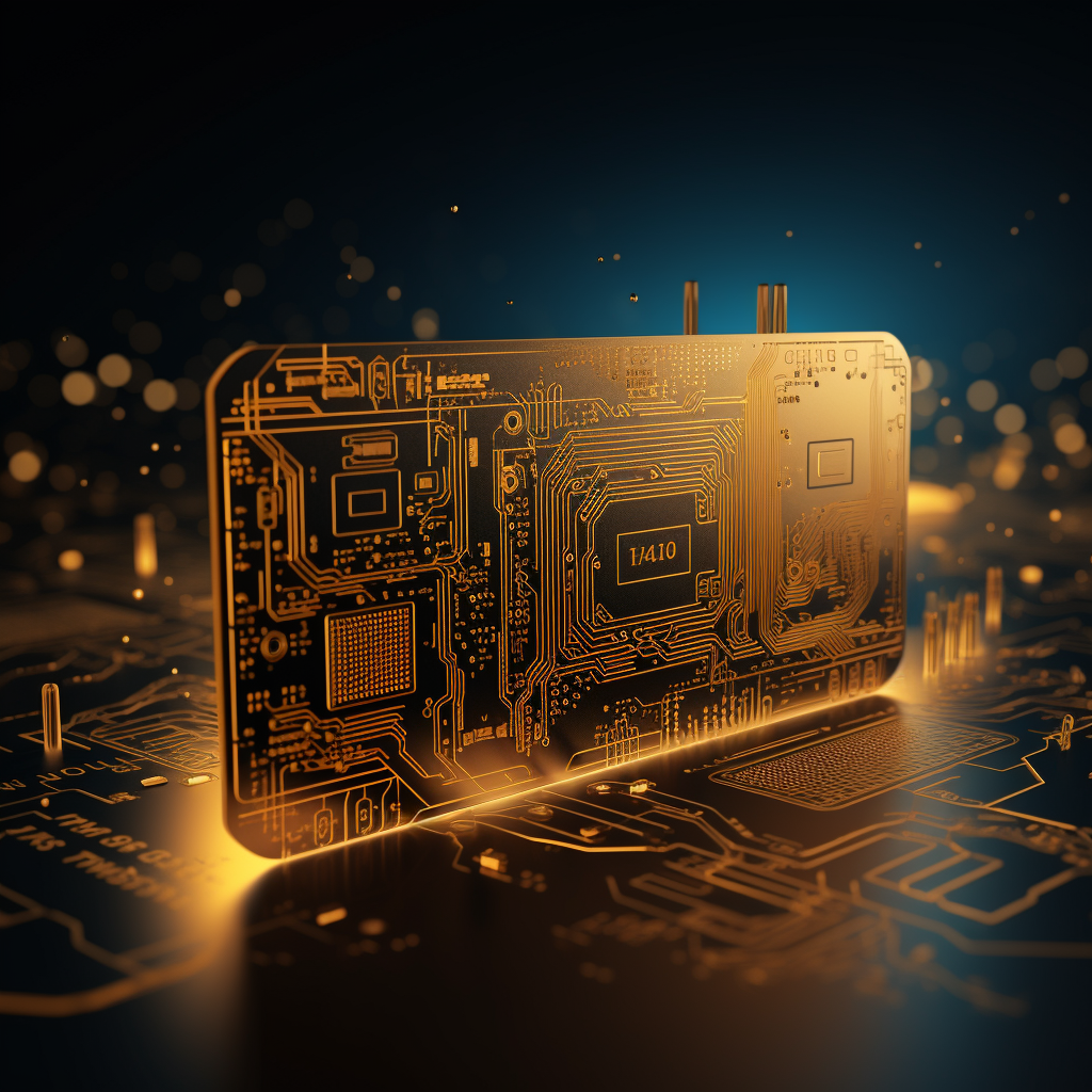 Unlock the Secrets of AI: Why Every Black Entrepreneur Needs to Read ...