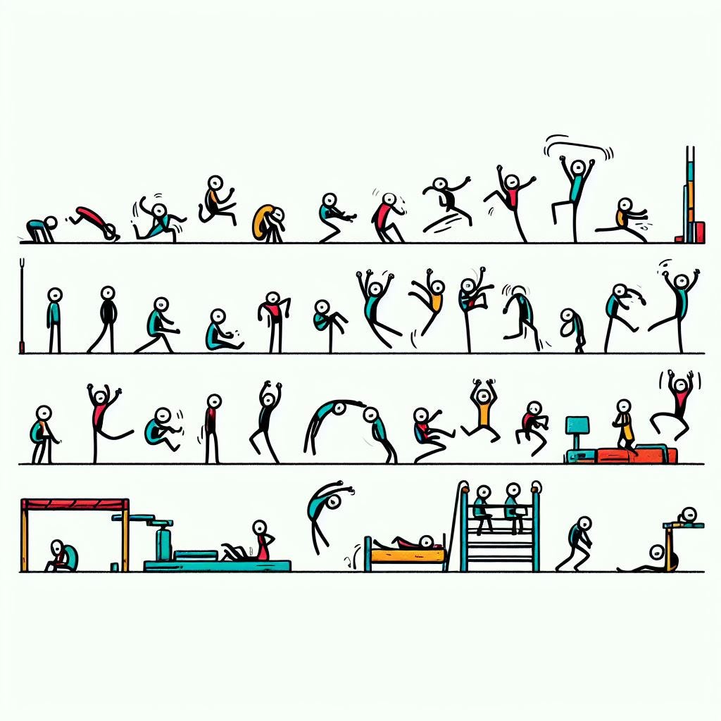 筆記：Develop in Swift Data Collections_Practical Animation | by wei Tsao 學習紀錄 | 彼得潘的 Swift iOS App ...