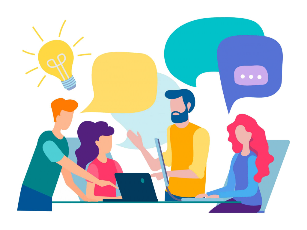 Sales Skills for the Digital Era. Sales skills for the digital era ...