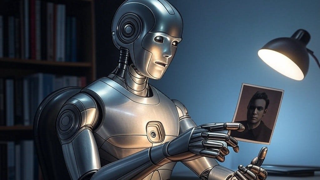 Unveiling Computer Vision: CNNs, Vision Transformers, and T2T-ViT ...