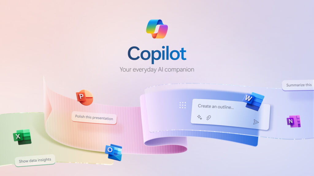 Microsoft’s Copilot Gets a Major Fall Update: Group Chat, Memory, and ...