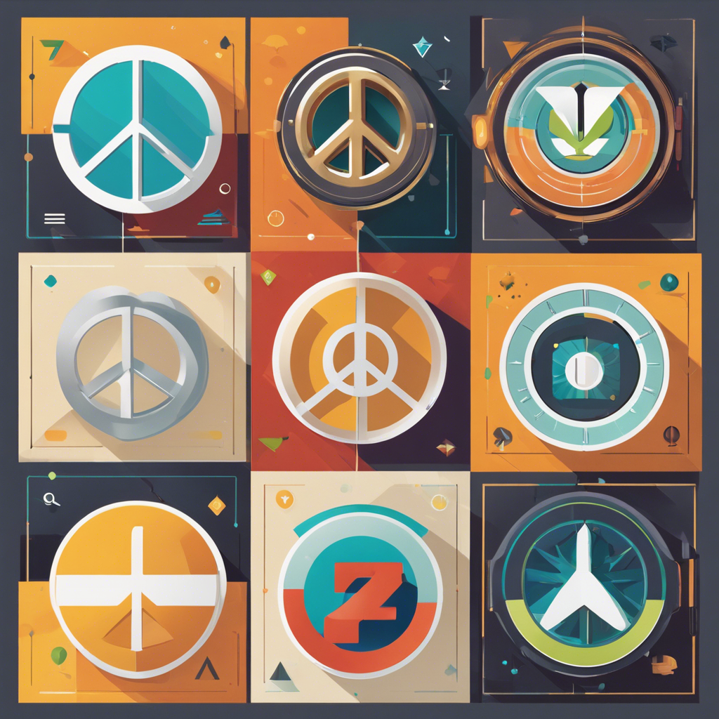 Understanding Different Generations: A Journey Through Time | by Jason ...