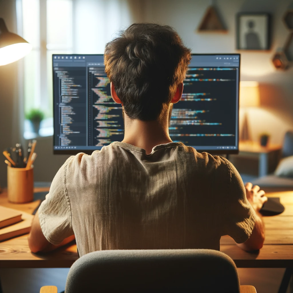 Textero Launches a New GPT AI Essay Writer | by Nick Yasynskyi | Medium