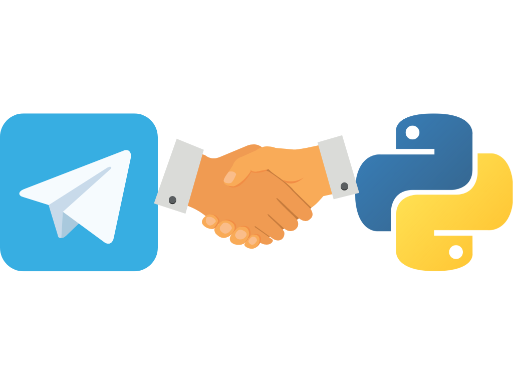 Python Is The Sure Way To Make Money (Part 3) | by Christopher Lorence ...