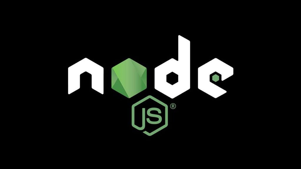 How-To: Node.js and NPM Installation | Medium