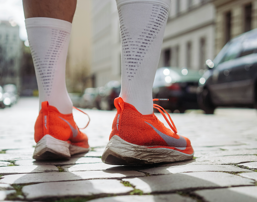 The Runner’s Dilemma: Music or No Music? | by Yoan Nikolov | Runner's Life | Aug, 2025 | Medium