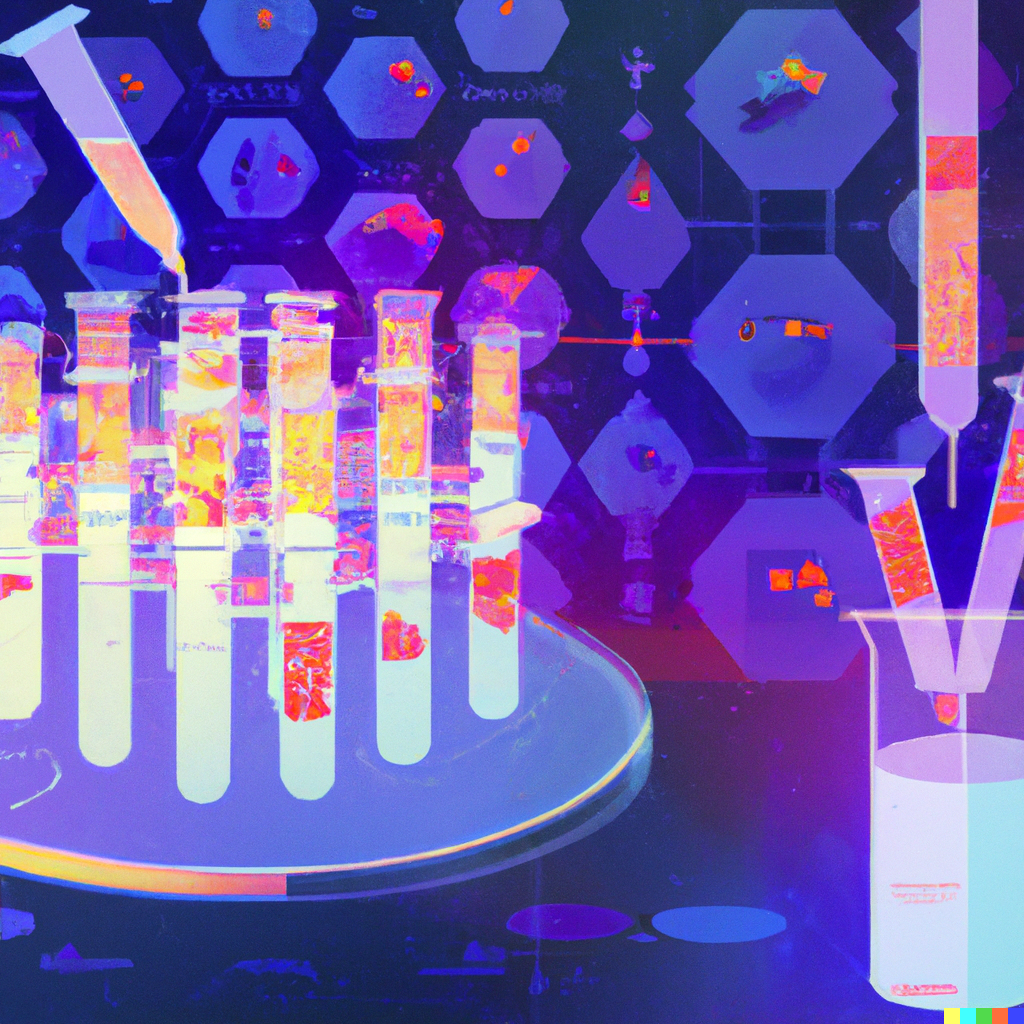 Exploring Drug Consumption Patterns: A Comprehensive Guide to Data ...
