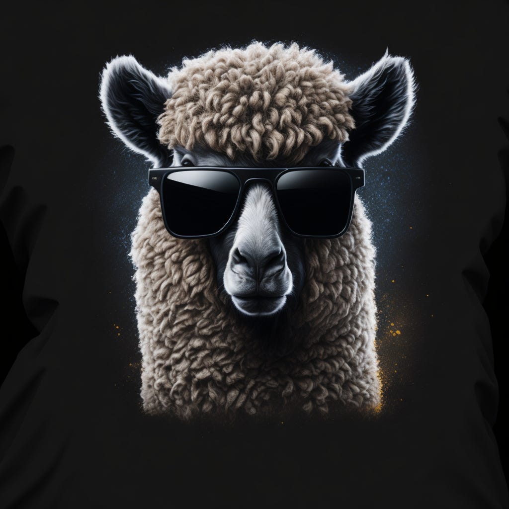 Text Summarization Llama2: how to Use LLama2 with Langchain | by Gao Dalie (高達烈) | Level Up Coding