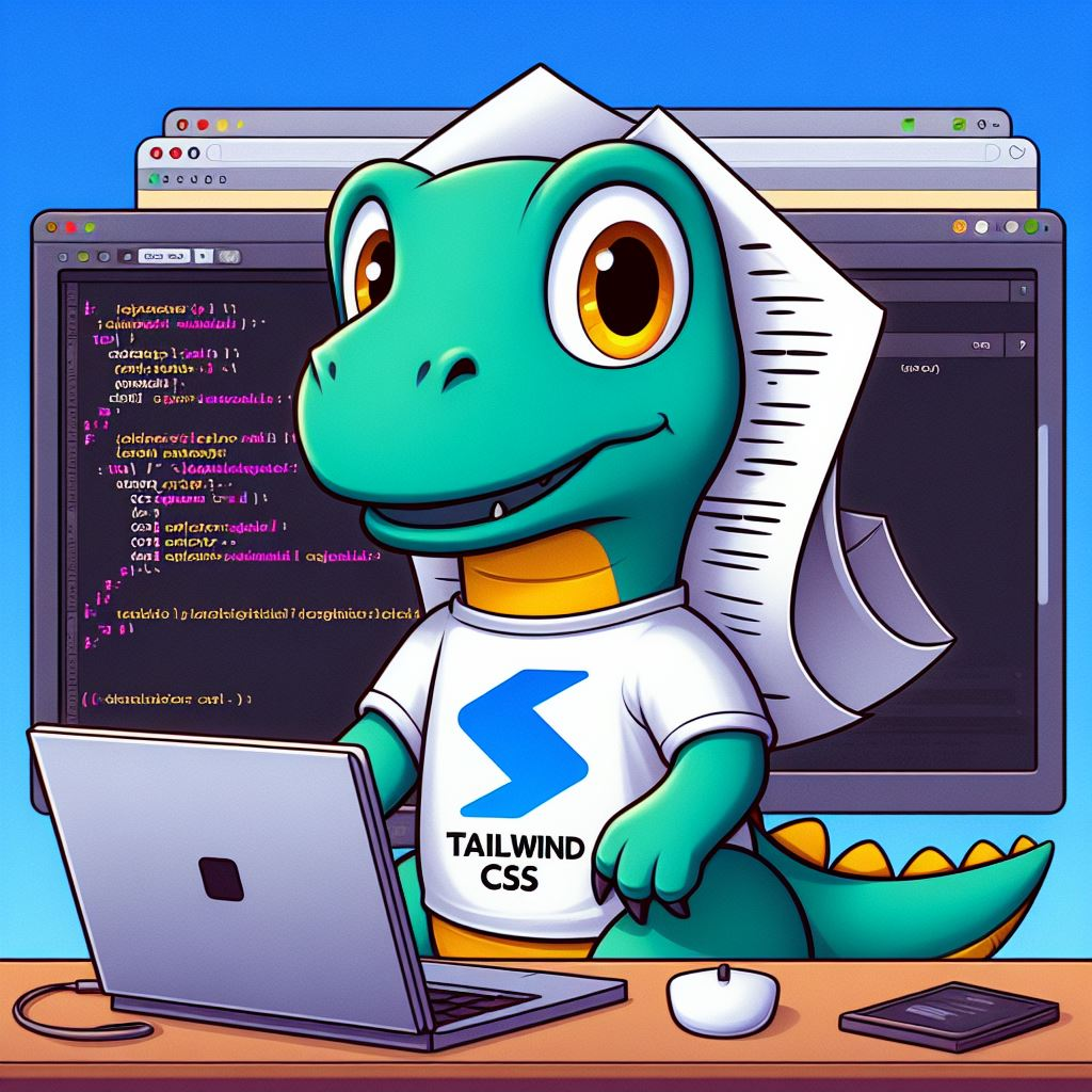 Docusaurus: A Guide to Seamless Integration with Tailwind CSS | by ...