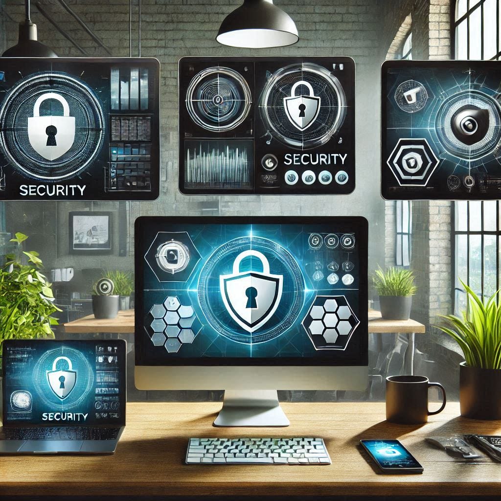 LetsDefend: Brute Force Attacks Challenge | by Nishit Rai | Medium