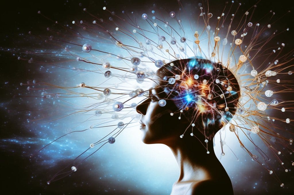 Combat Cognitive Fatigue by Enhancing Social Support and Prioritizing ...