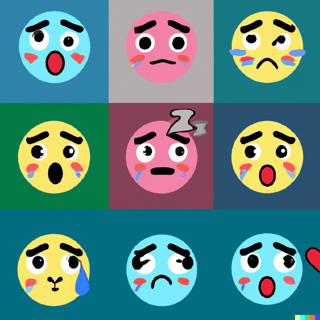 EQ Is More Important Than IQ. Develop your EQ today! | by Varsha Raj ...