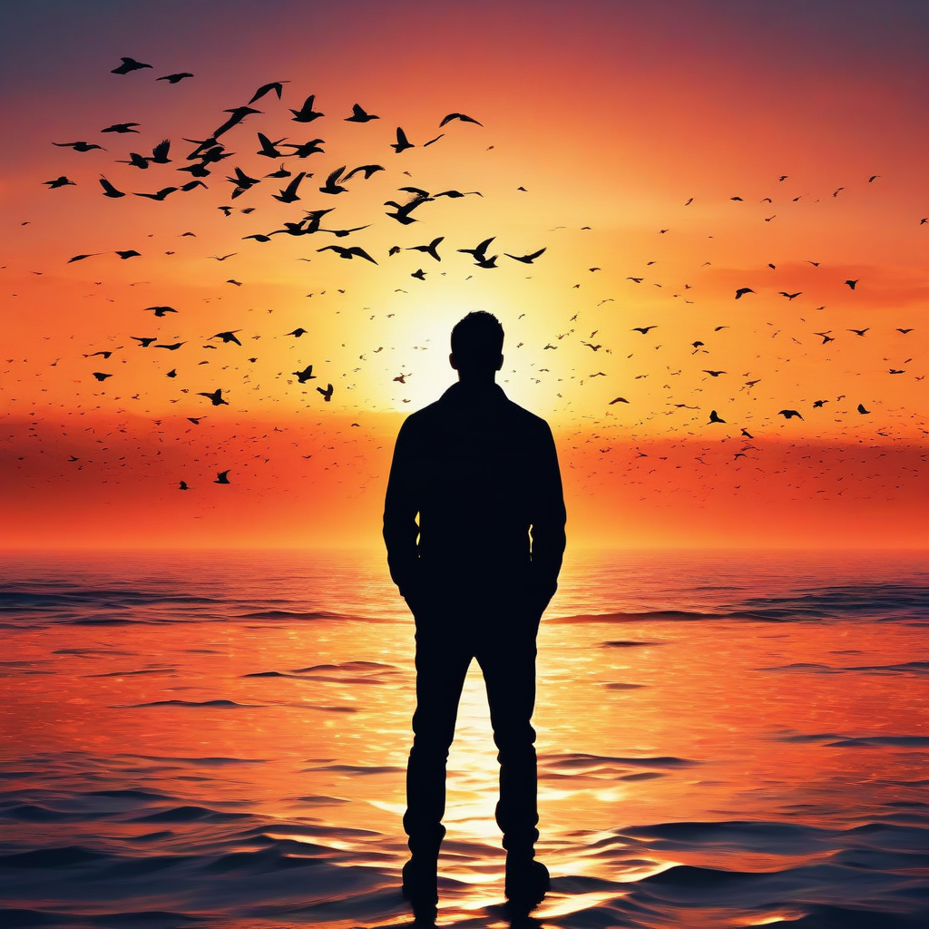 Whispers of the Soul. Unveiling the Mysteries Within | by Shashwat Zen | Spirit Archives | Apr ...