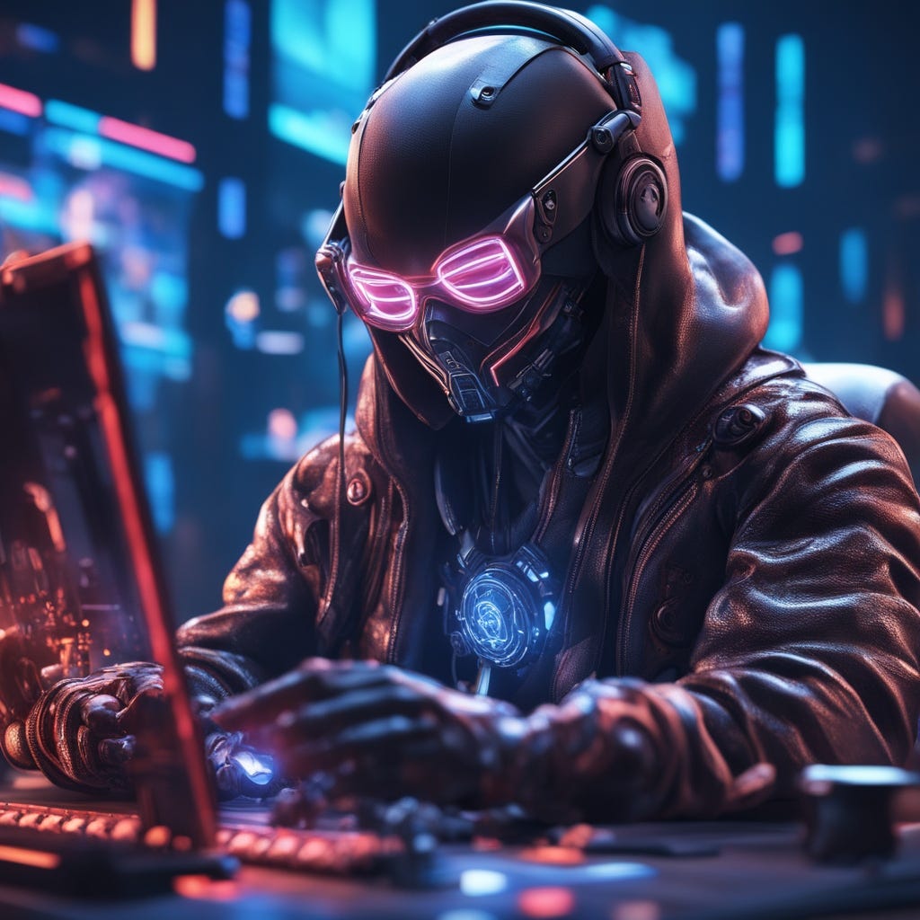 Strategic Feature Releases: Earth 2’s Adaptive Approach to Global ...