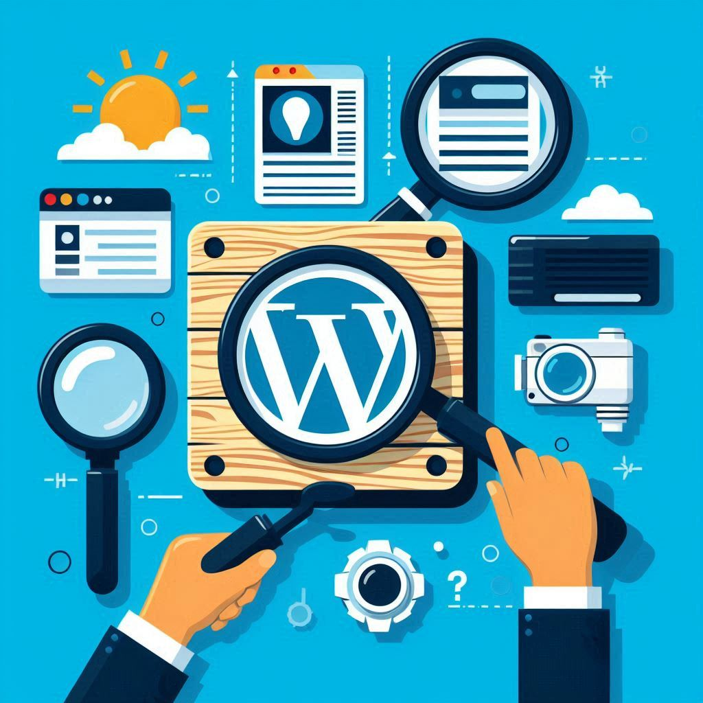 Which Hiring Strategies Work Best for Finding WordPress Developers? | by AIS Technolabs Pvt Ltd ...