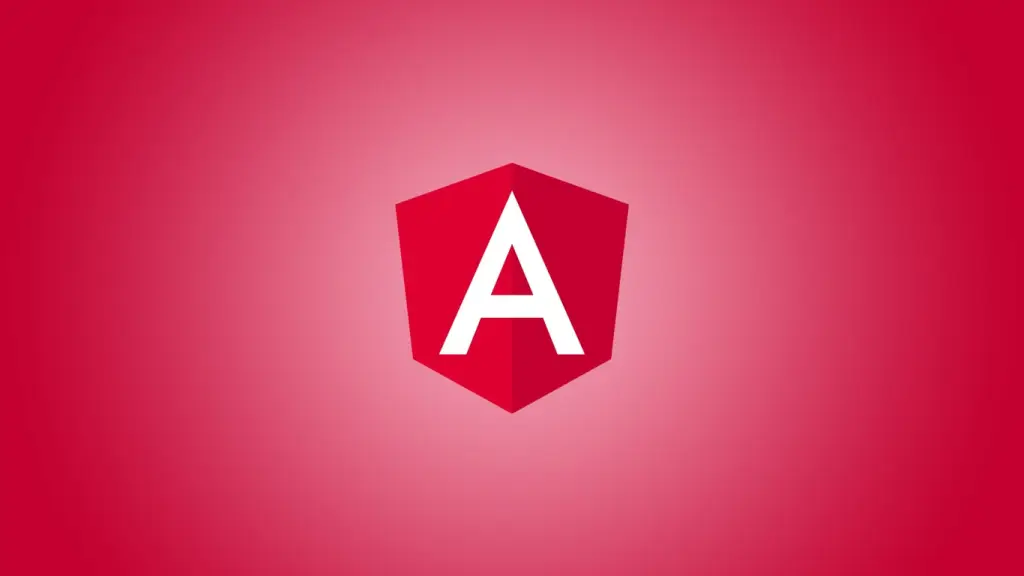 🚀 Unlocking the Power of Angular: Exploring its Advantages 🚀 | by Rohan Prajapati | Sep, 2023 ...