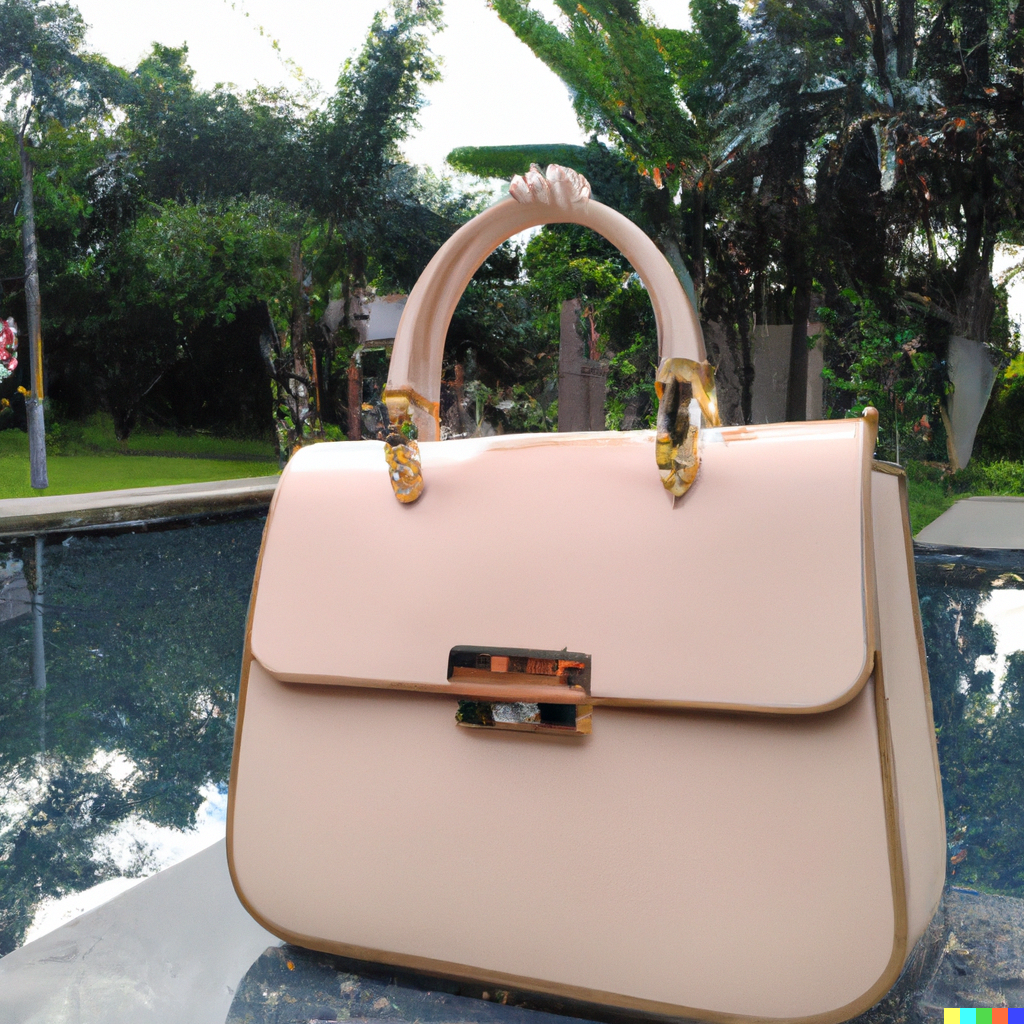 Hermes’ Victory: Defending Trademarks in the Metaverse | by Akintunde ...
