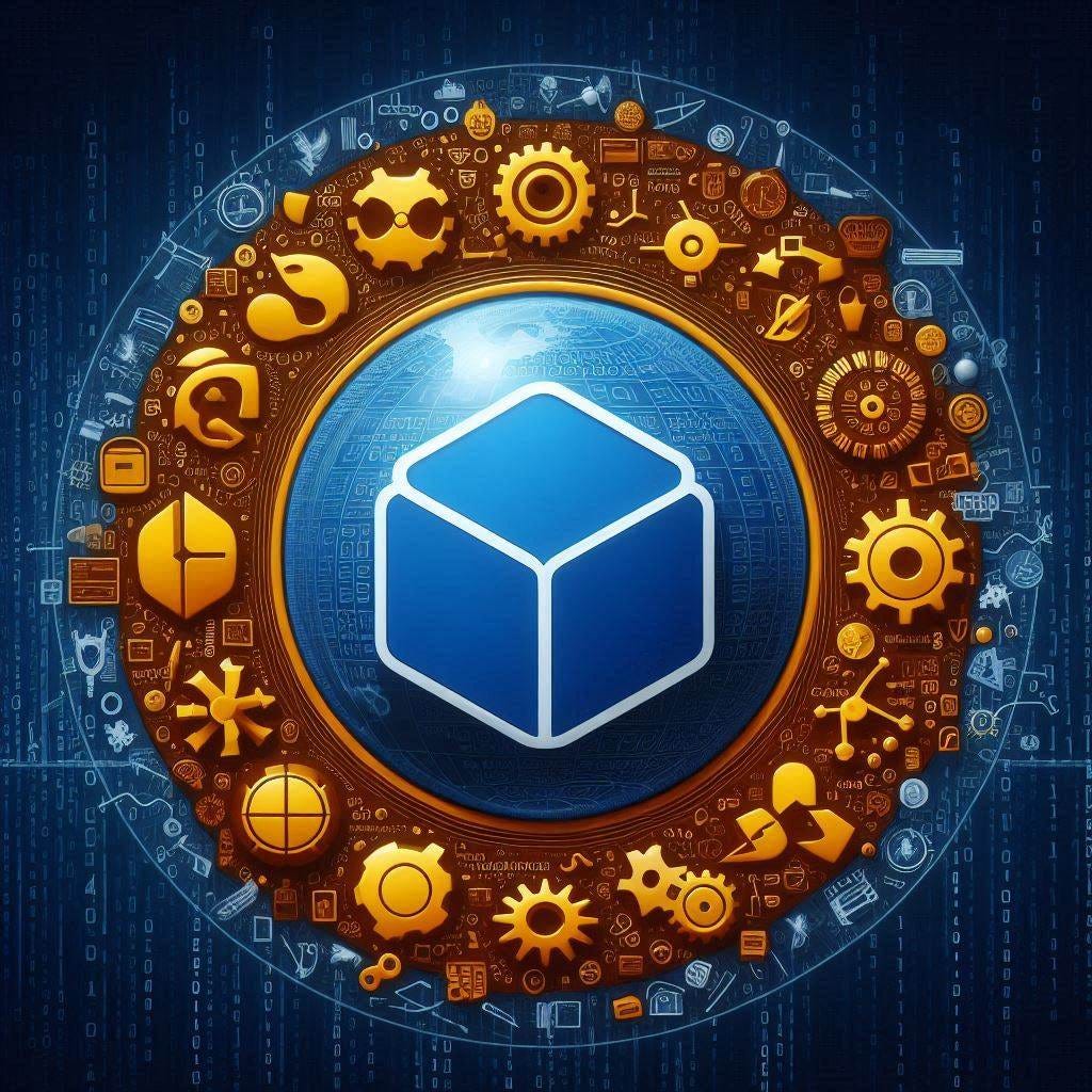How to Sign Your PowerShell Modules with PSResourceGet’s New Cmdlet ...