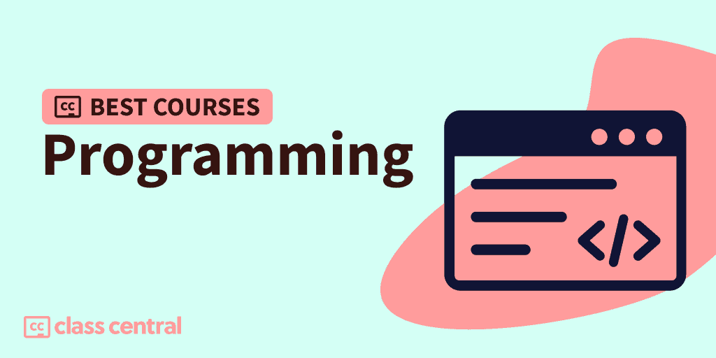 Online Programming Courses in 2022 | by Nandita Sen | Medium