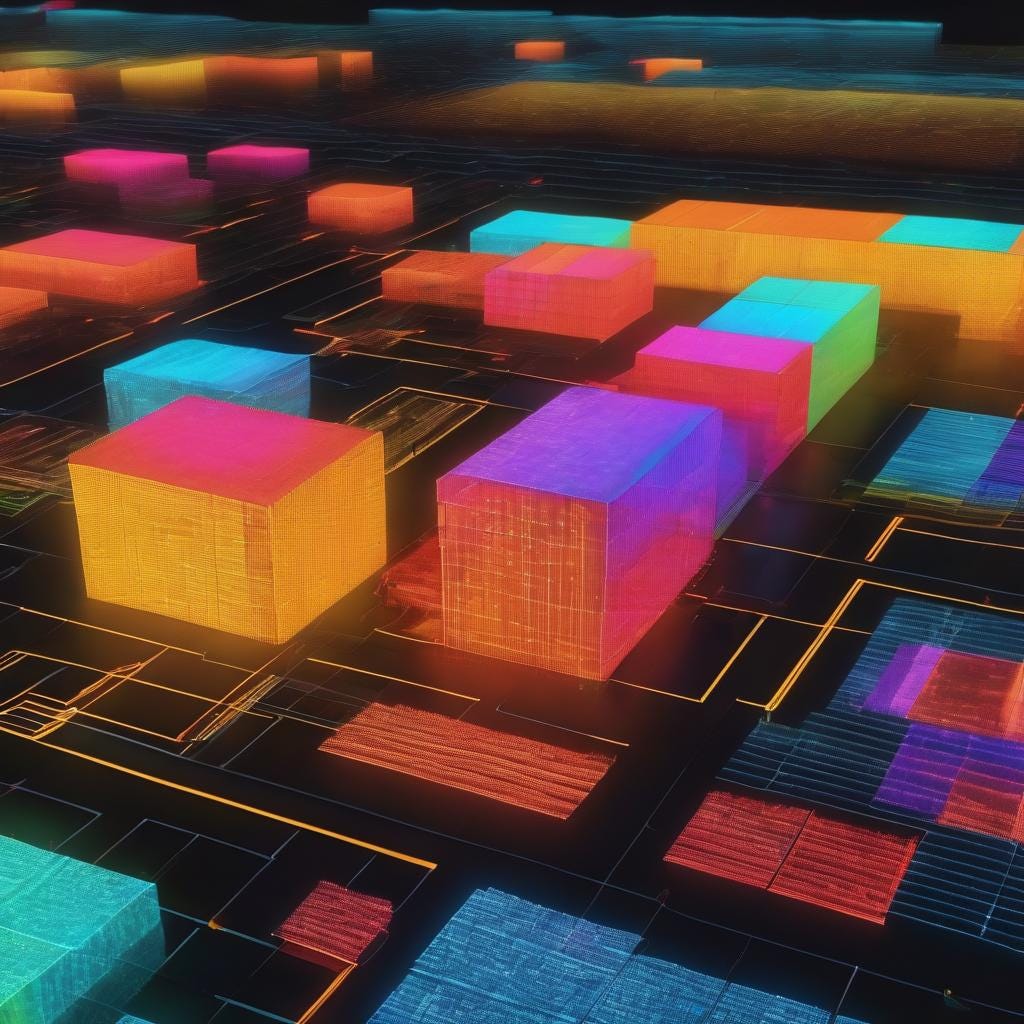 NodeJS automation frameworks | Playwright | Globant