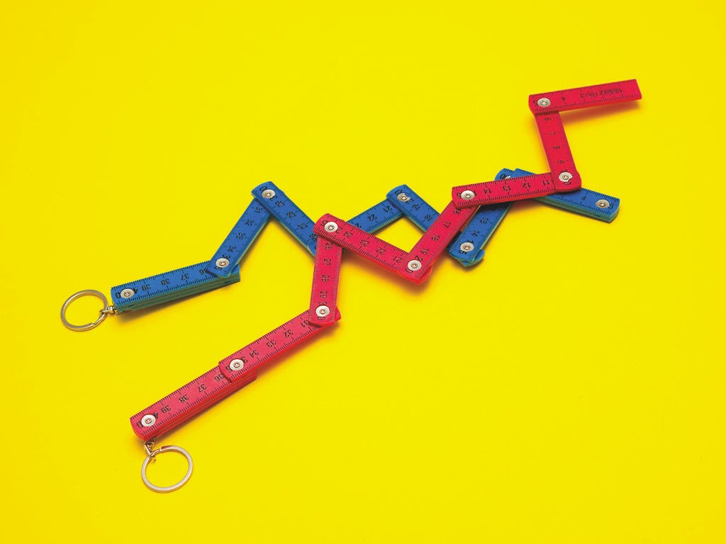 But we are numbers driven…. Every respectable business today is… | by ...