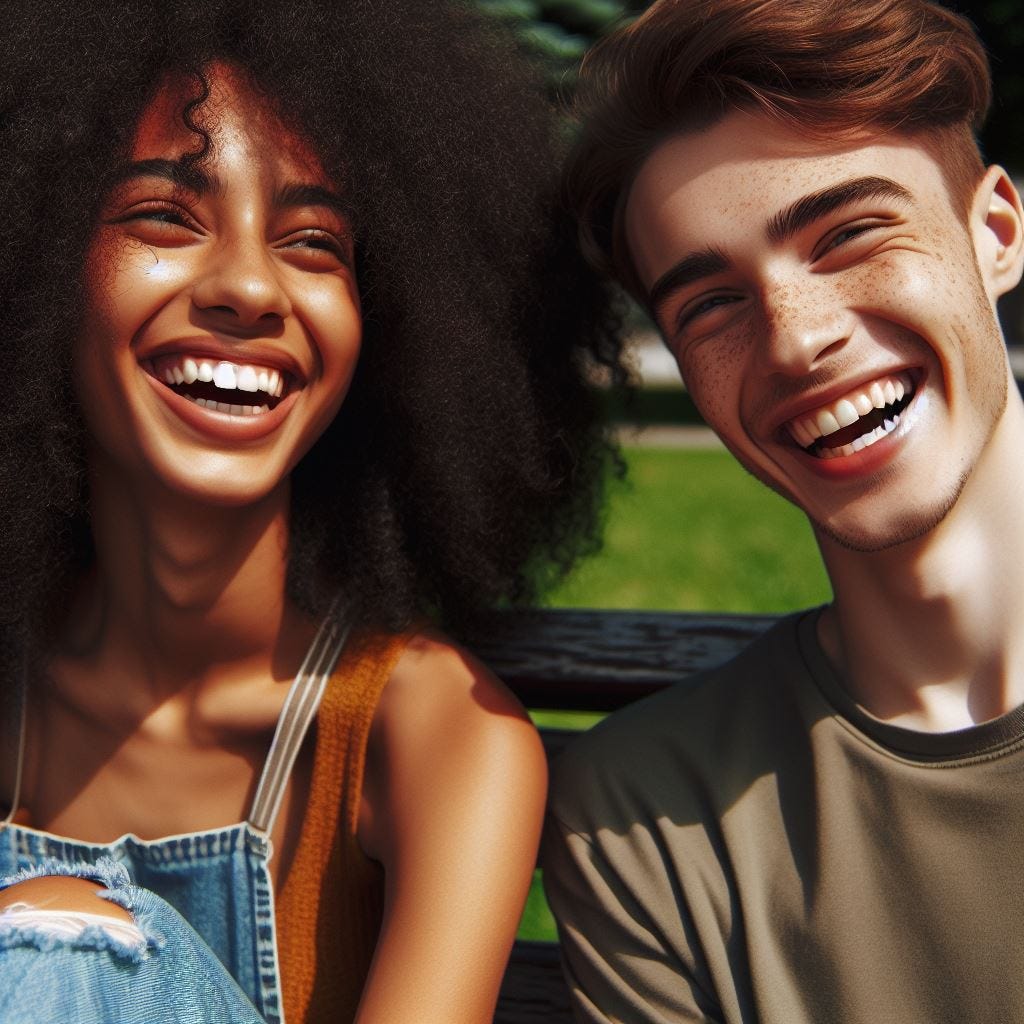 Taurus-Cancer Friendship. In the expansive realm of astrology… | by ...