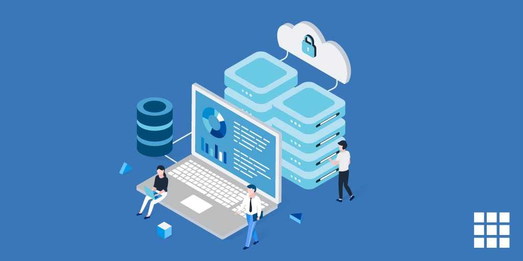 Best web hosting 2022. To build, grow and maintain an online… | by ...