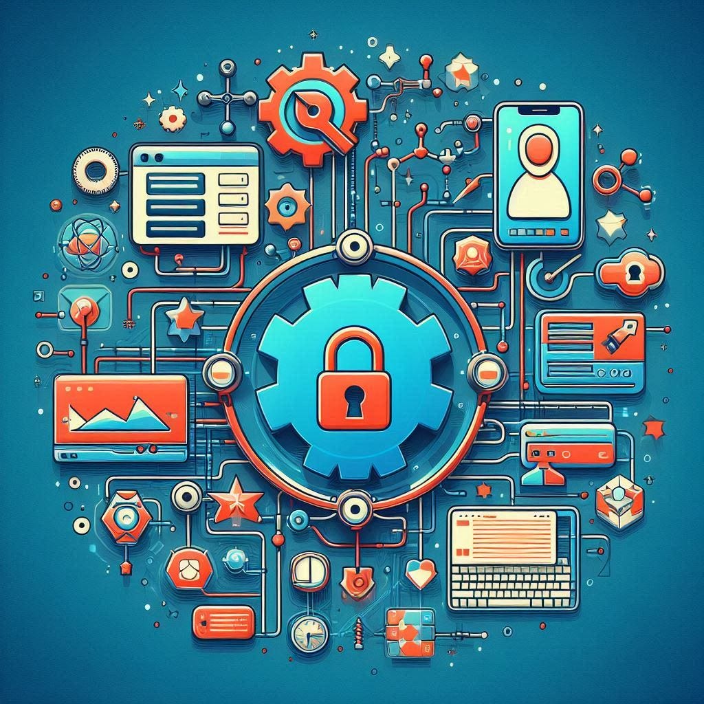 User Management In Kubernetes Managing User Access In Kubernetes Is A By Jeetanshu Medium