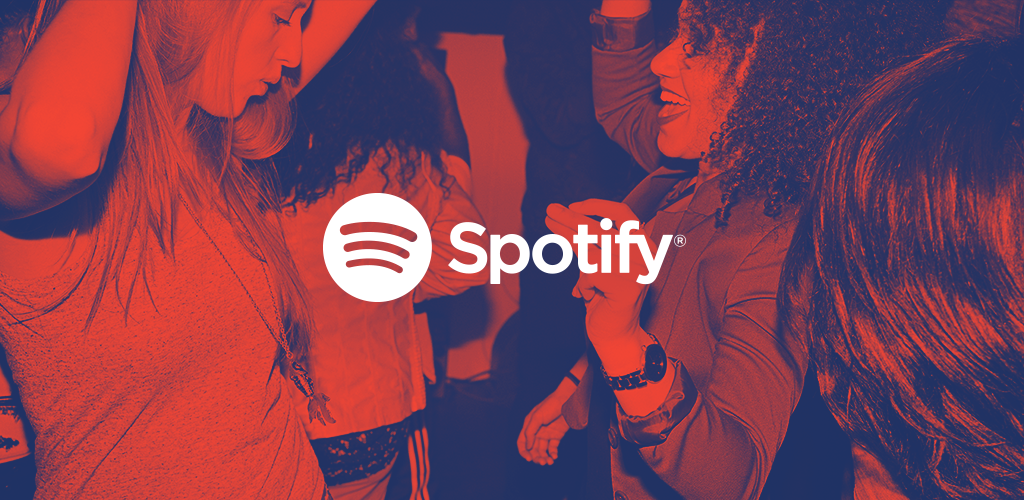 This Spotify Tech Changed The Music Industry By Sanjukta Singha Medium
