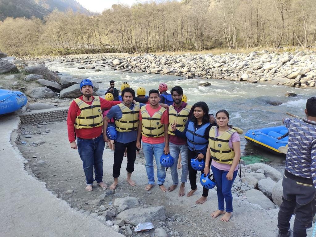 Unveiling Manali’s Hidden Gems: Must-Visit Places for the Adventurous Traveler | by Vikramjeet ...