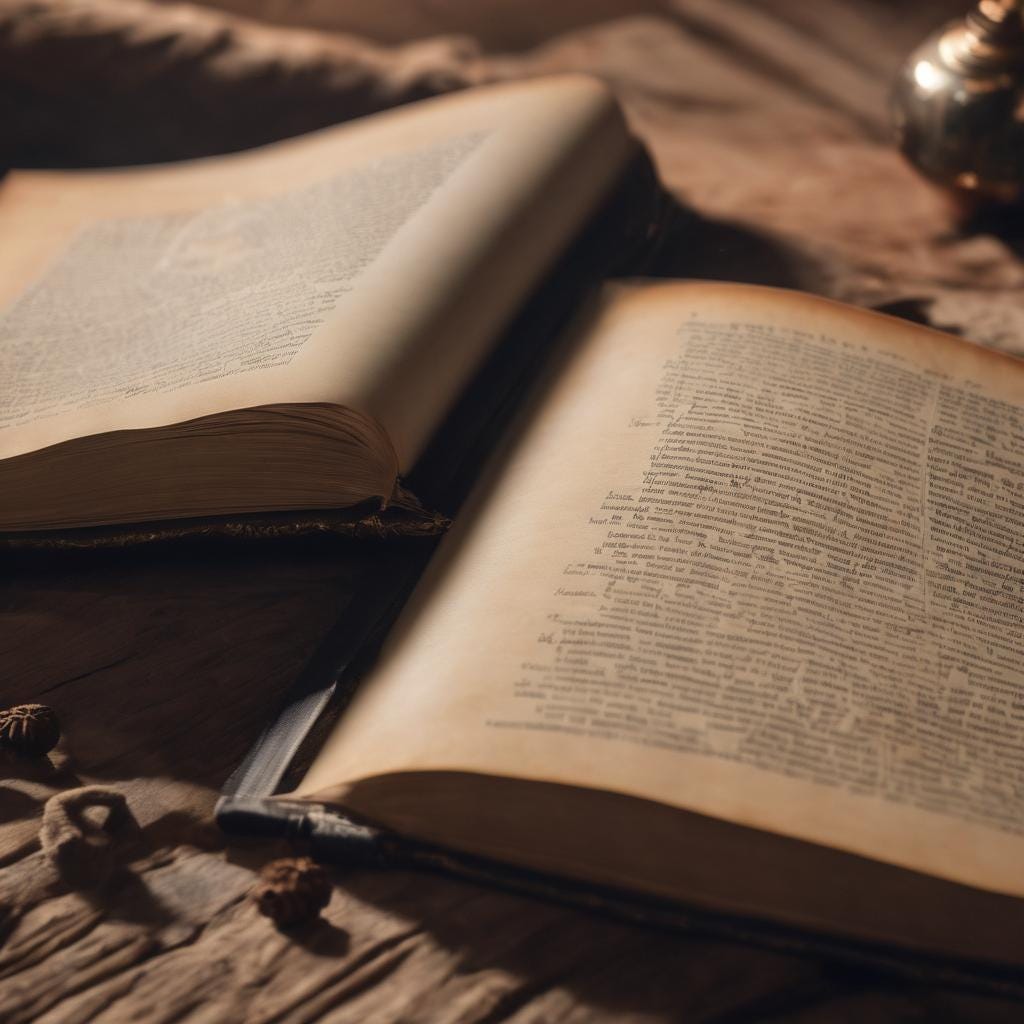 Exploring the Writing Styles of Herman Hesse and Haruki Murakami | by ...