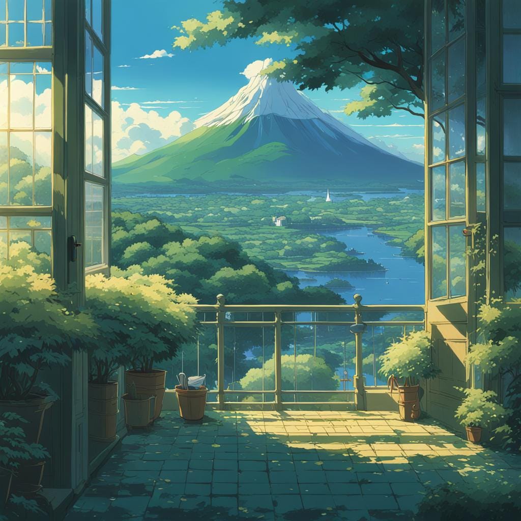 Happiness by the Numbers. Things aren’t always as bad as they… | by Adam Southers | Bouncin’ and ...