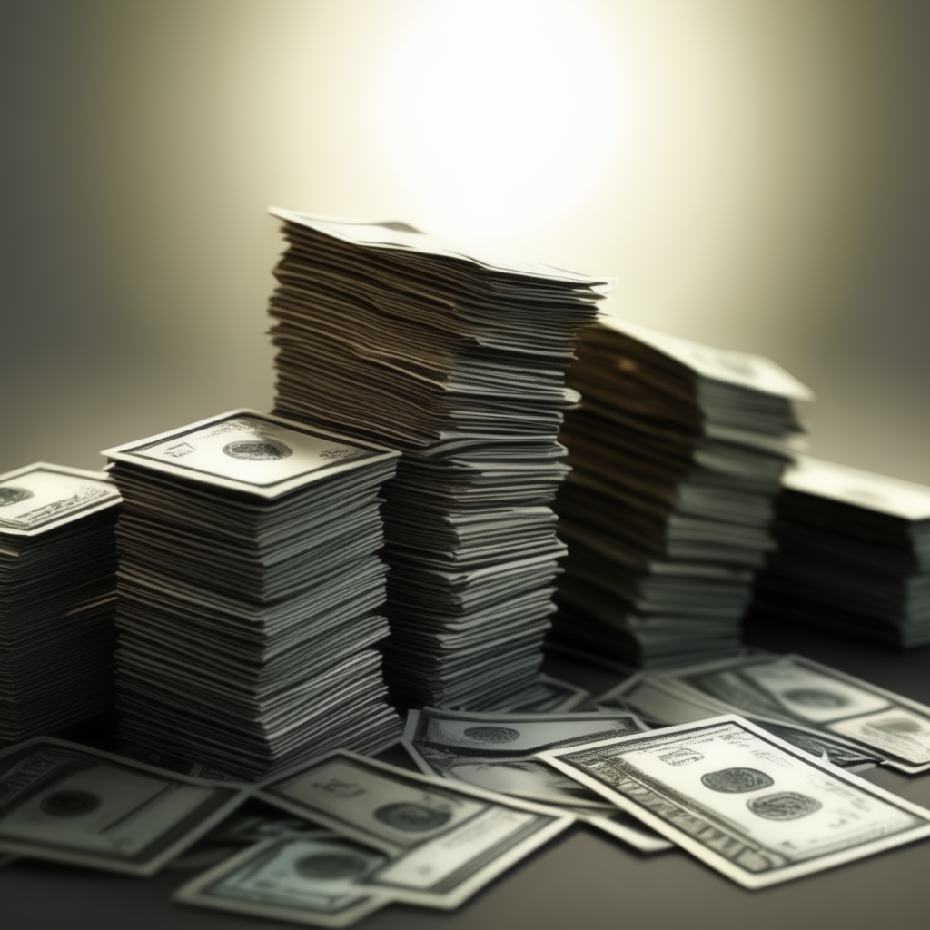 Step by step instructions to Bring in Cash on Medium Without the Medium ...