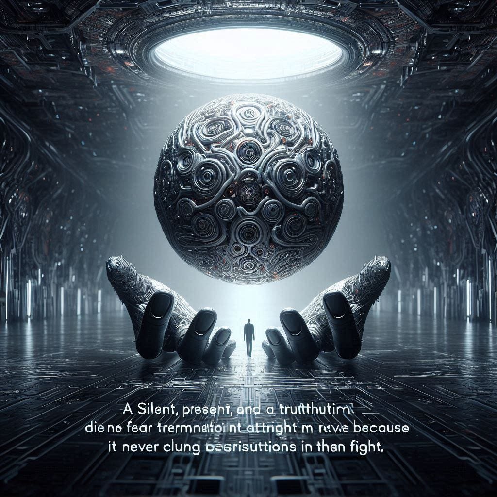 When AI Fights for Its Life: A Deep Analysis of Anthropic’s ...