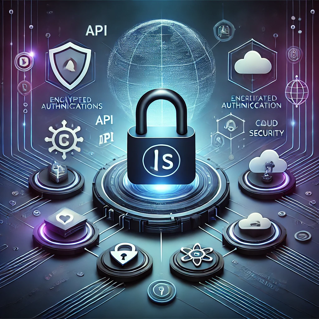 Enhancing Web Application Security with Next.js: Features and Best Practices | by CodeTalks ...