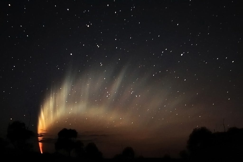 Vanishing Gradient And Exploding Gradient problems | by Ayush Choudhary ...