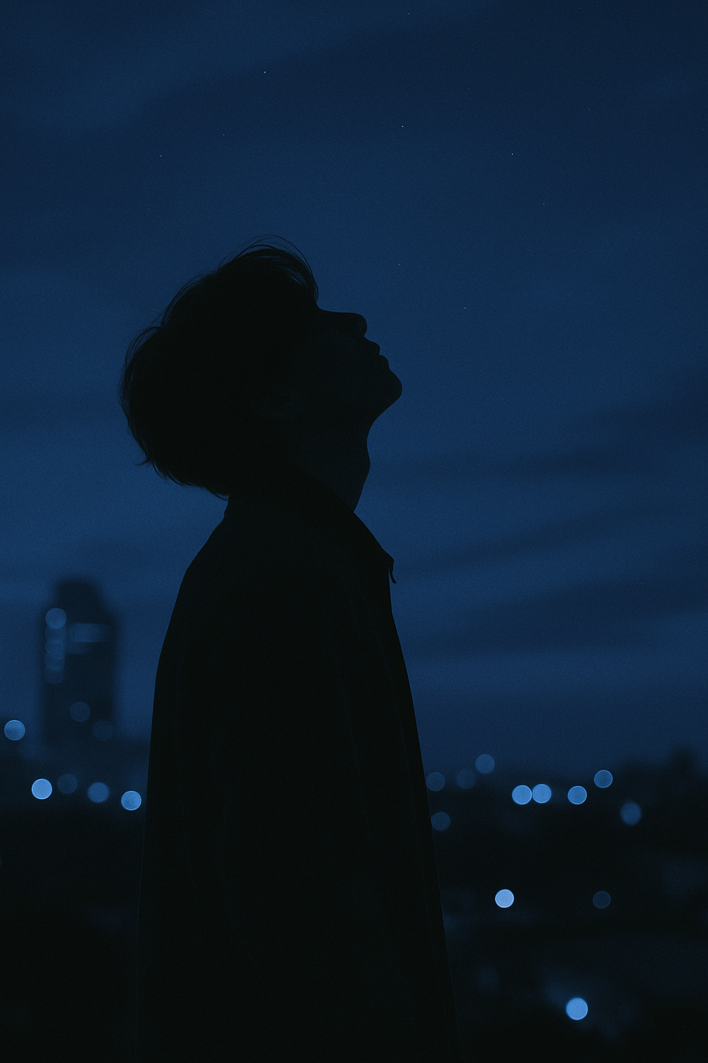 Just because it’s not happening fast doesn’t mean it’s not happening ...
